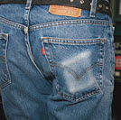 No More Bulky Cash! | Blueprint for Style | Monica Barnett