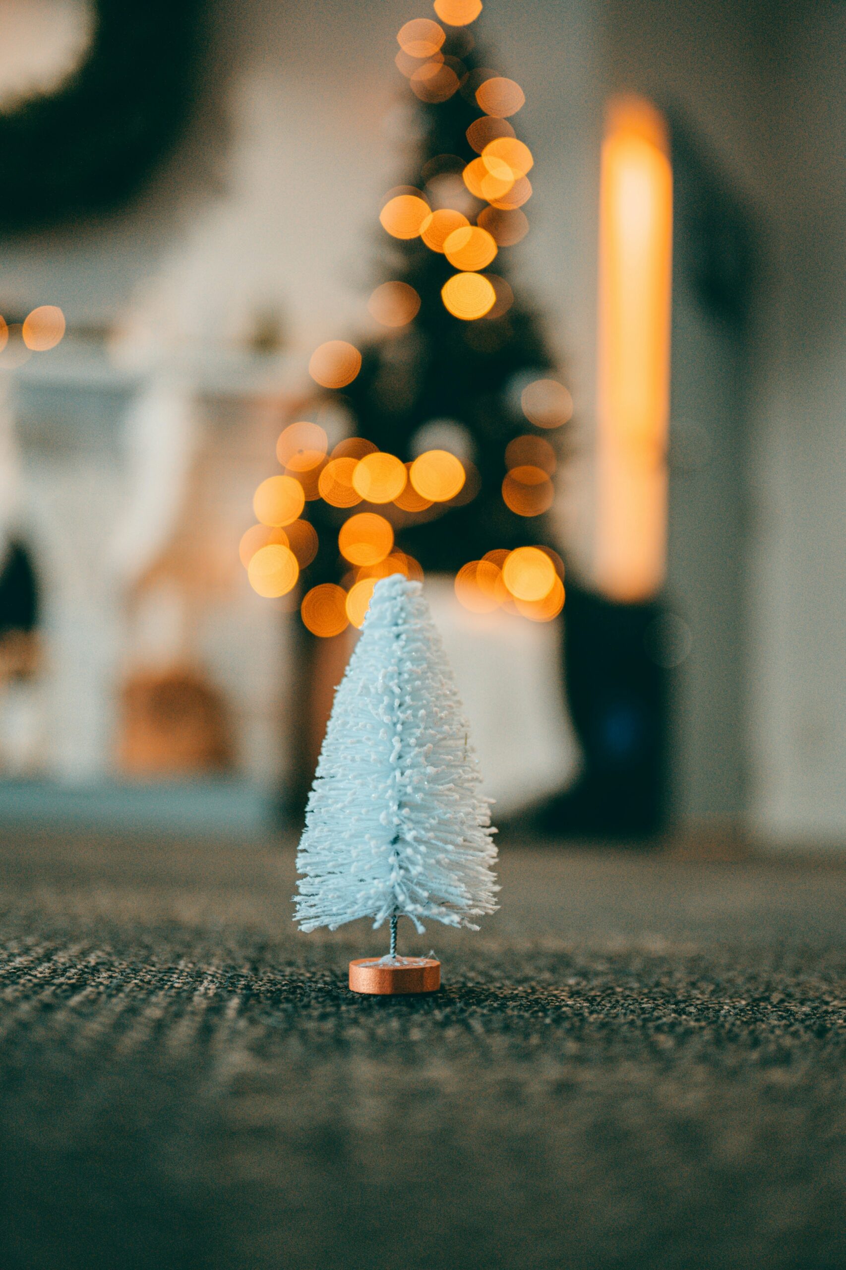 Holiday Festive Explained | Blueprint for Style | Monica Barnett